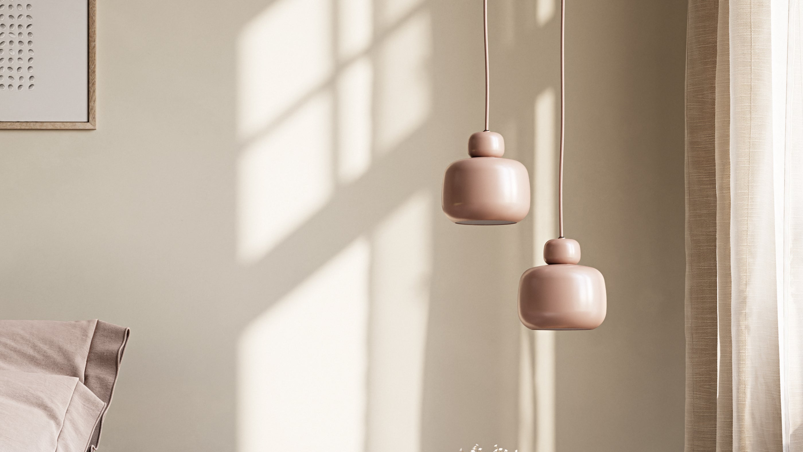 WOUD - International