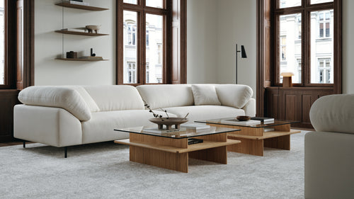 WOUD - International