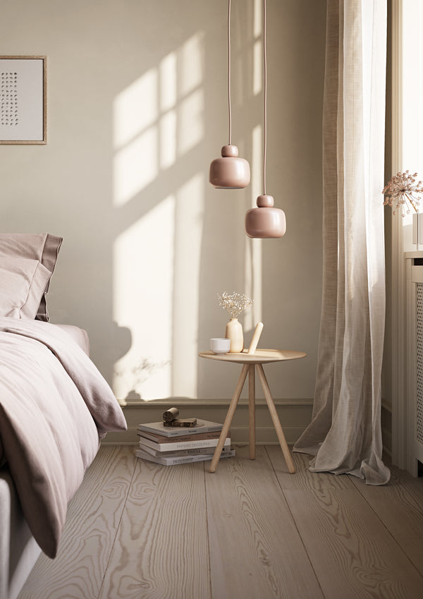 WOUD - International