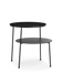 Duo side table