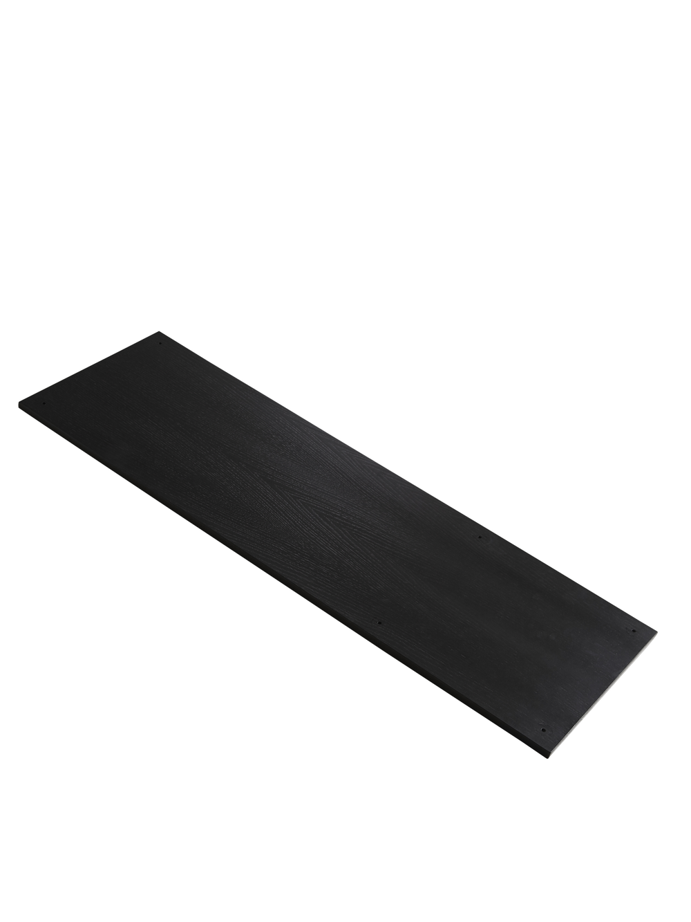 Elevate shelf D - Black