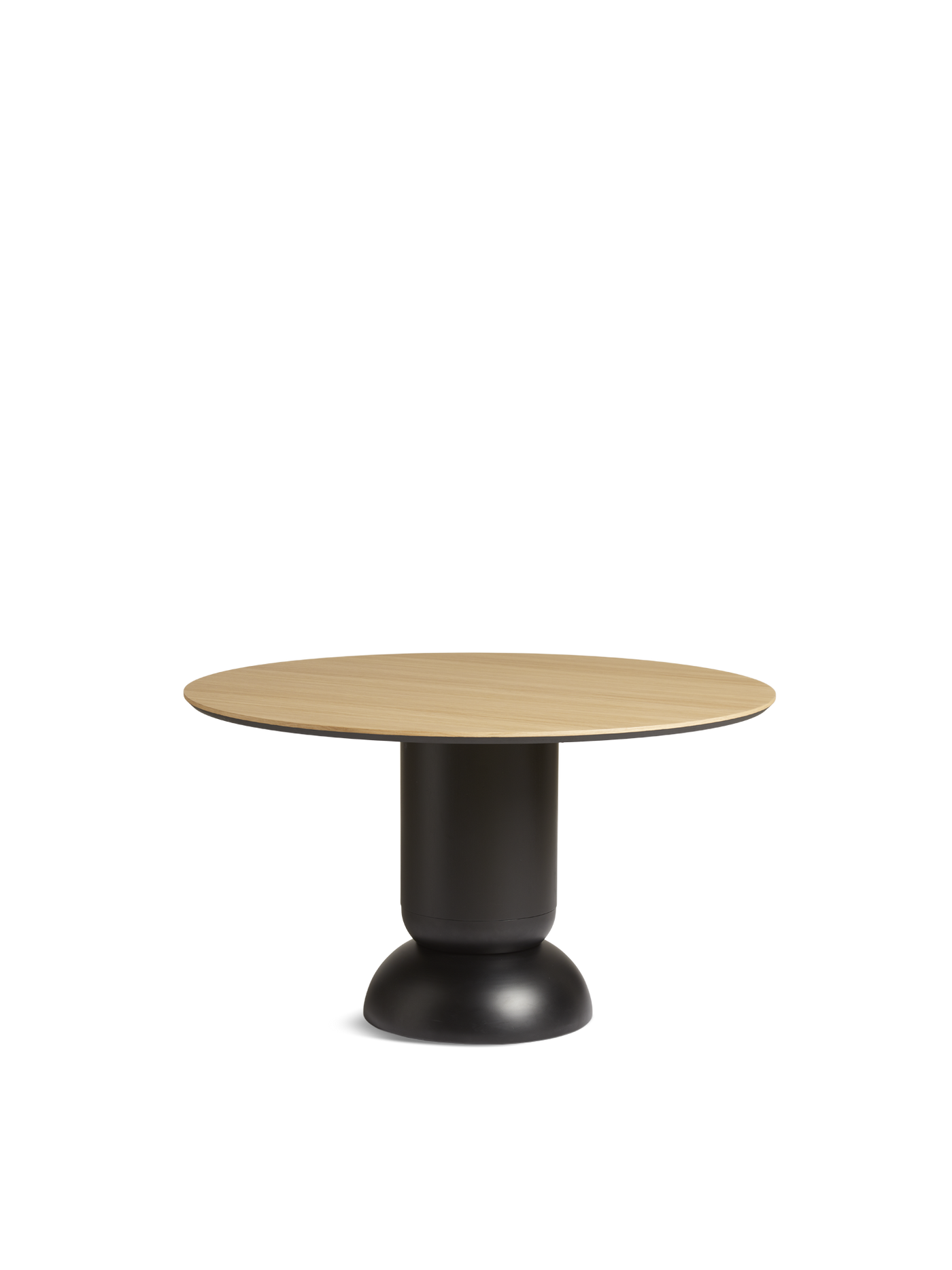 Dining tables