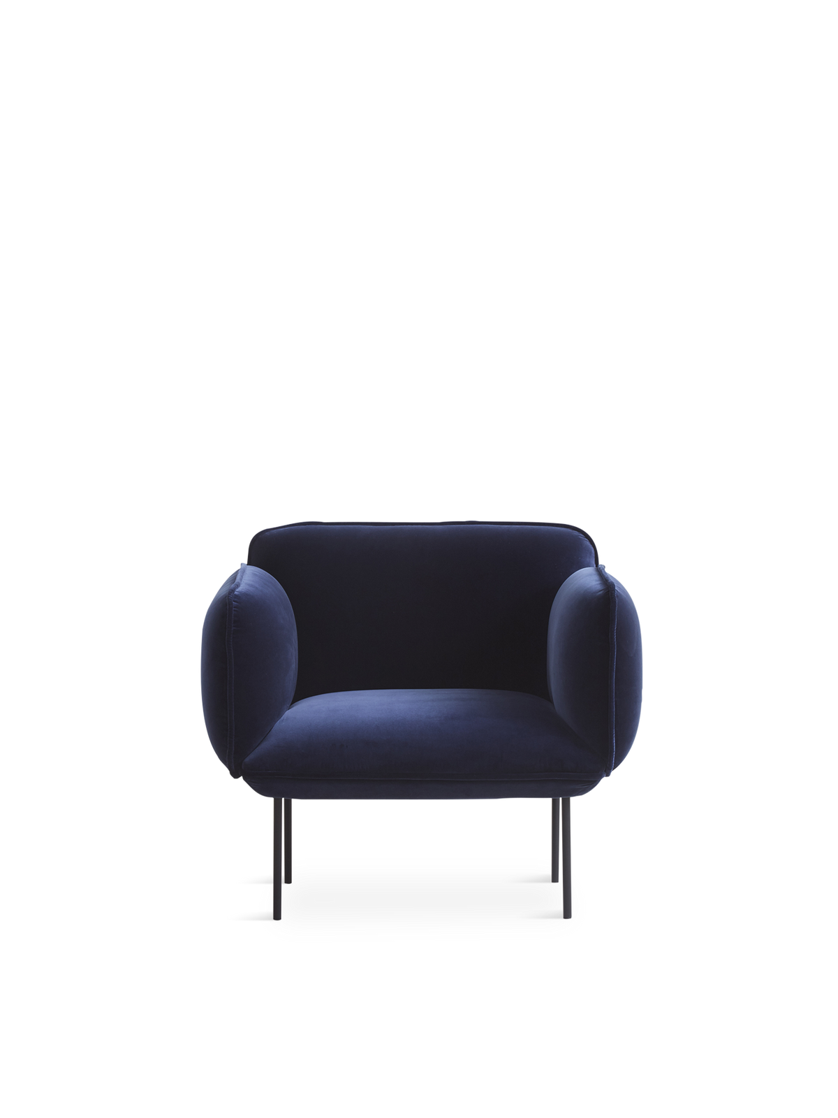 Nakki series