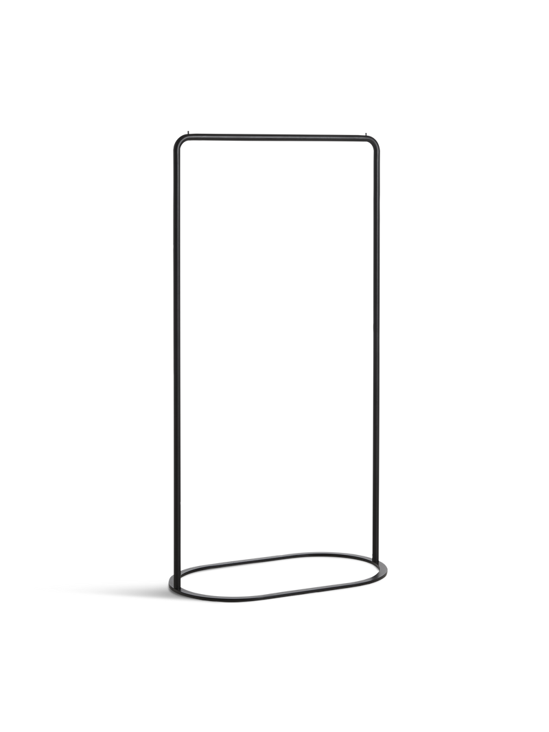 O&O clothes rack (Large)