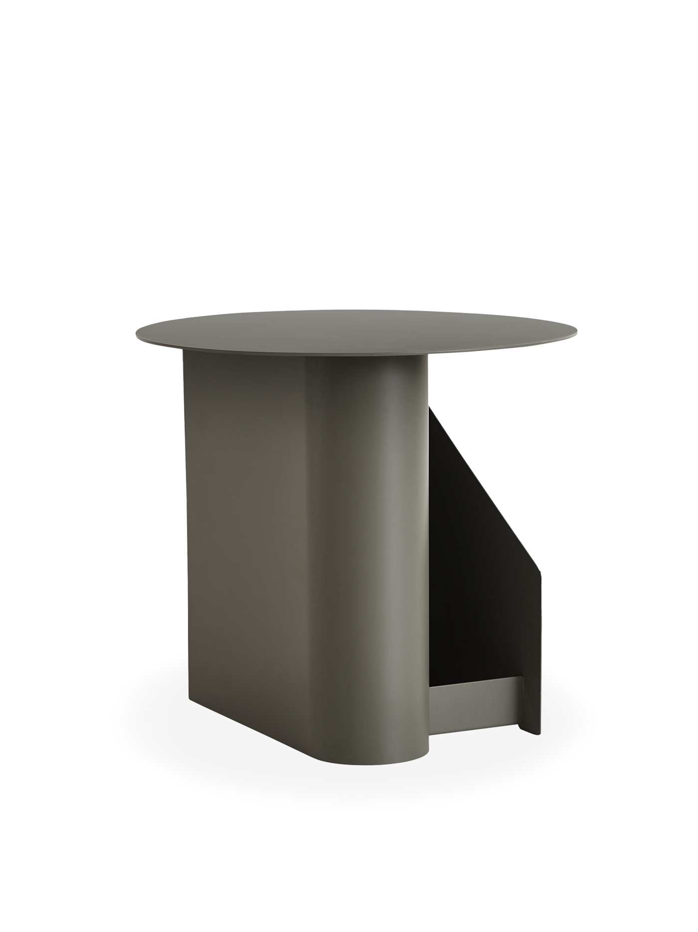 WOUD - International