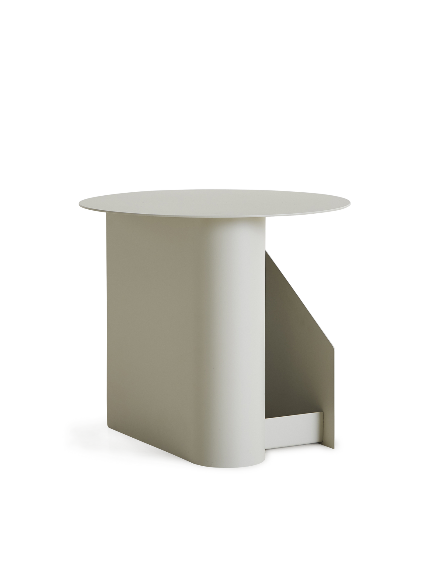 WOUD - International