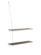 Stedge shelf (80 cm) - Anniversary Edition