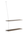 Stedge shelf (80 cm) - Anniversary Edition