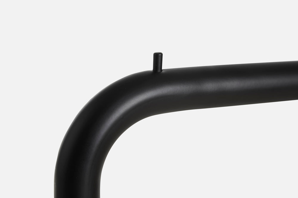 O&O clothes rack (Large)