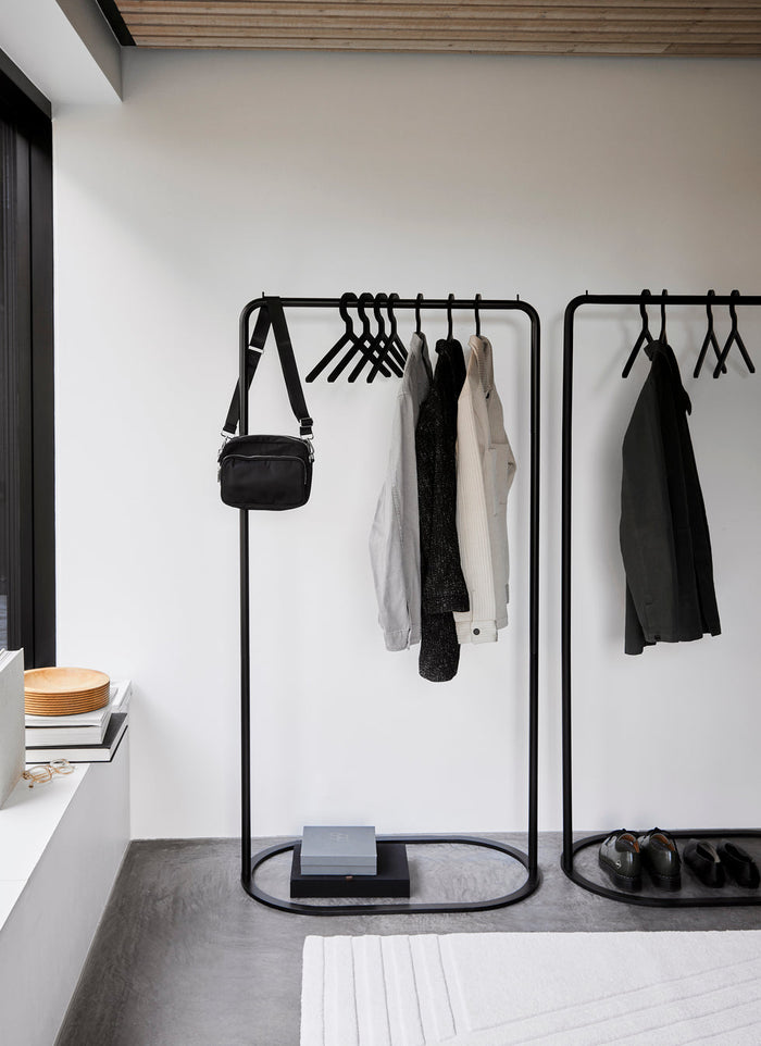 O&O clothes rack (Large)